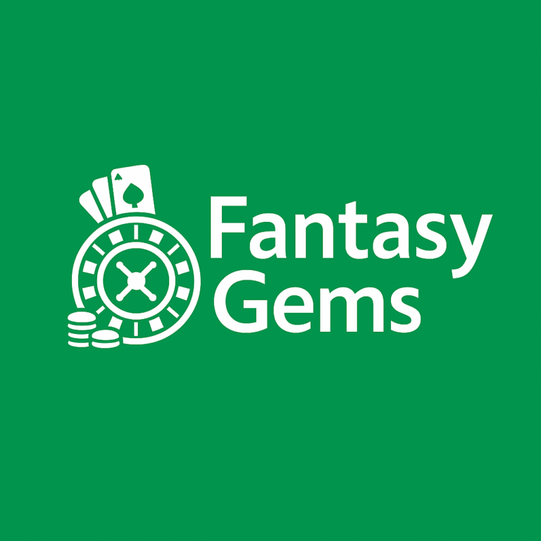Fantasy Gems - Play, Earn, and Unlock Rewards